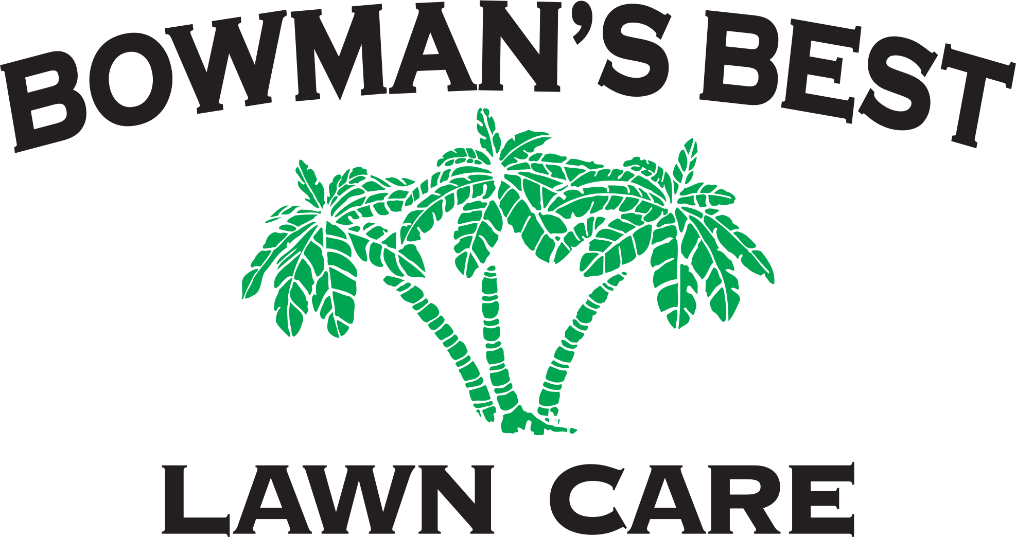 How Do I Schedule Service Bowman s Best Lawn Care how-do-i-schedule-service-bowman-s-best-lawn-care